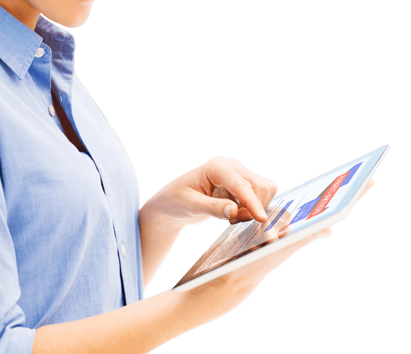 Das beste einer Extranet Software 2026 für Händler & Kunden